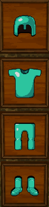 MultiCraft GEAR ⚙️ :: multiXcraft