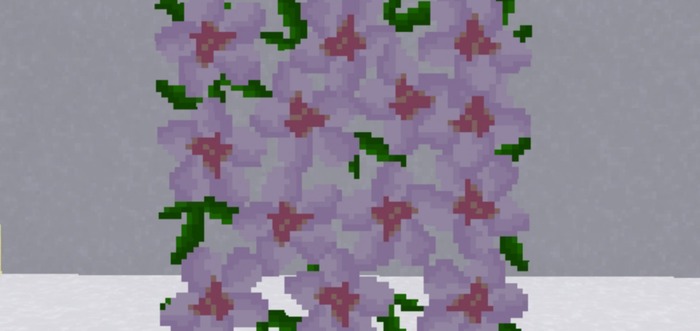 MultiCraft blocks :: multiXcraft